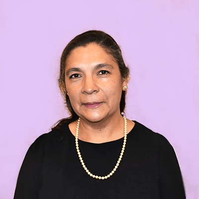 Computer Science Faculty