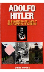 Inicio - Libreria Universitaria UAQ