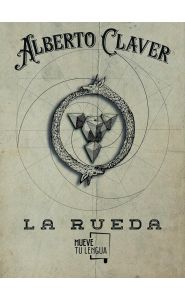 Frida ediciones - Libreria Universitaria UAQ